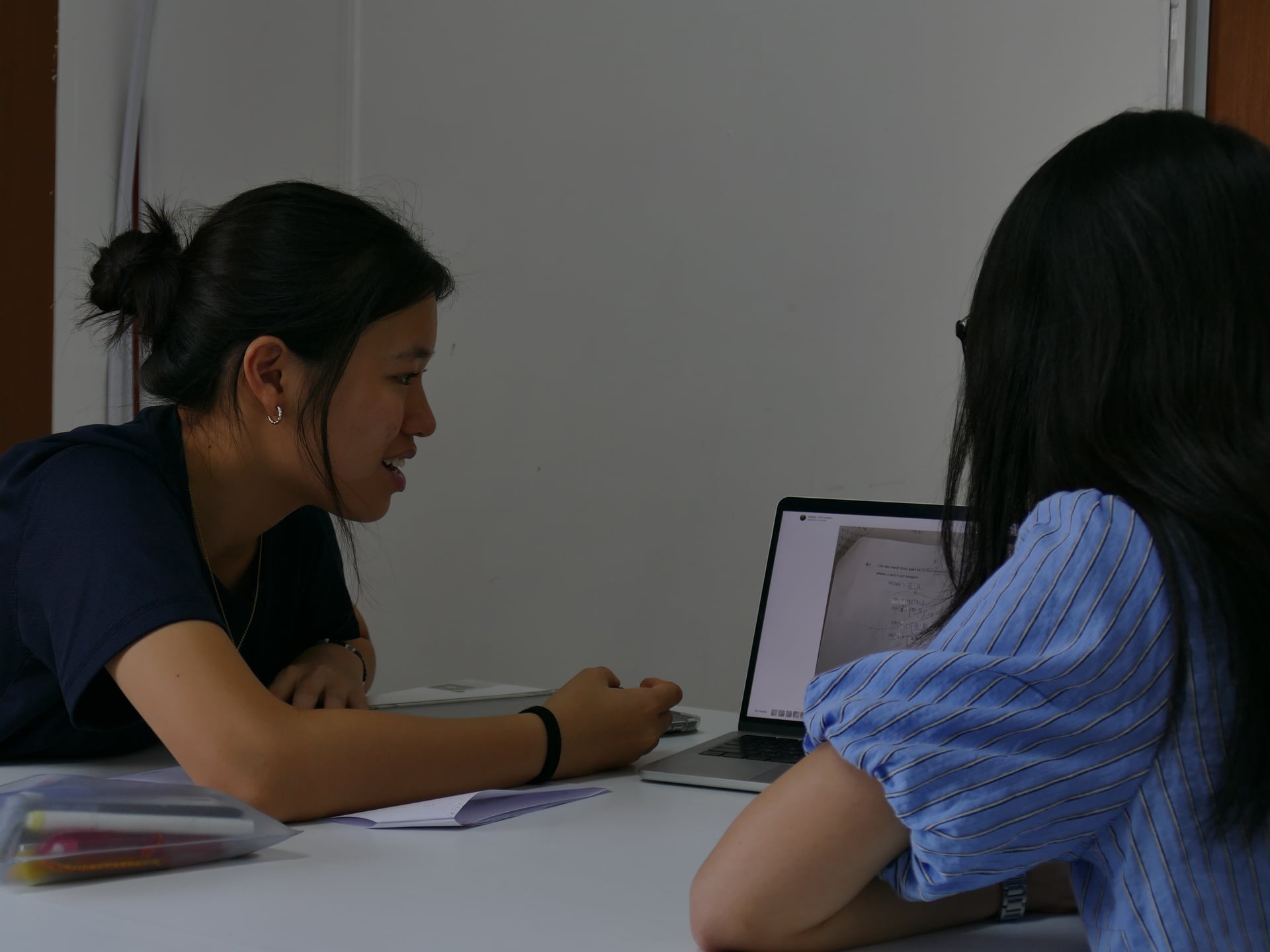 PSLE Scoring System 2026: AL1-AL8 Bands & Cut-Off Points